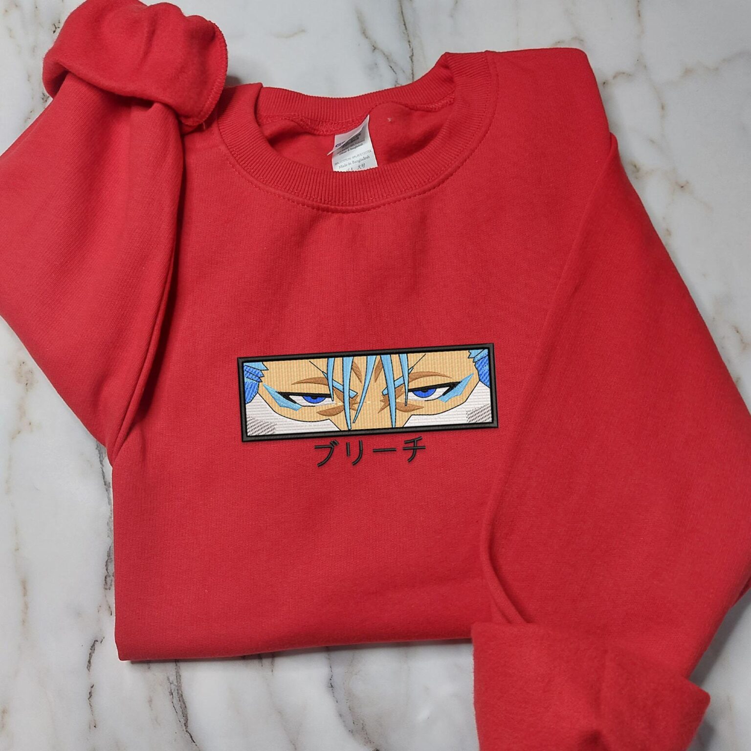 Bleach Merch | Official Bleach UK Shop