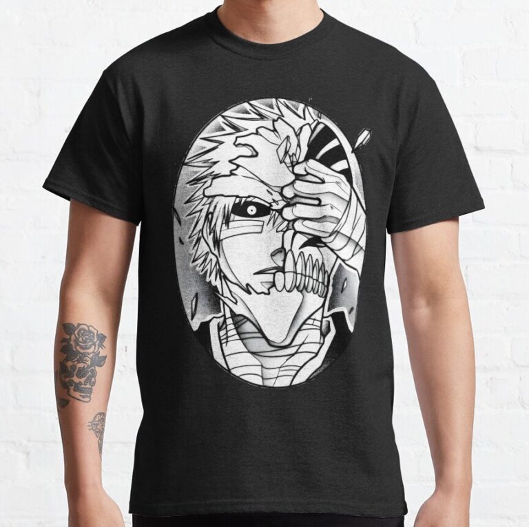 Bleach Merch | Official Bleach UK Shop