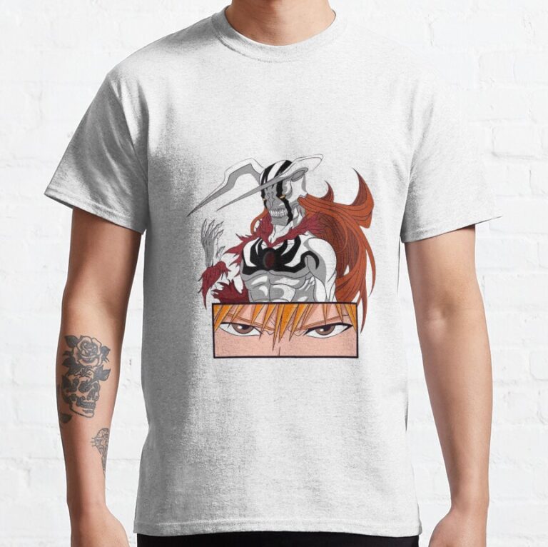 Bleach Merch | Official Bleach UK Shop