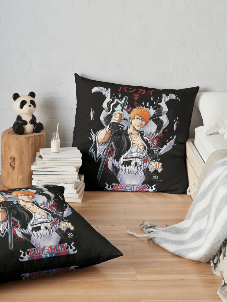 Bleach Merch | Official Bleach UK Shop