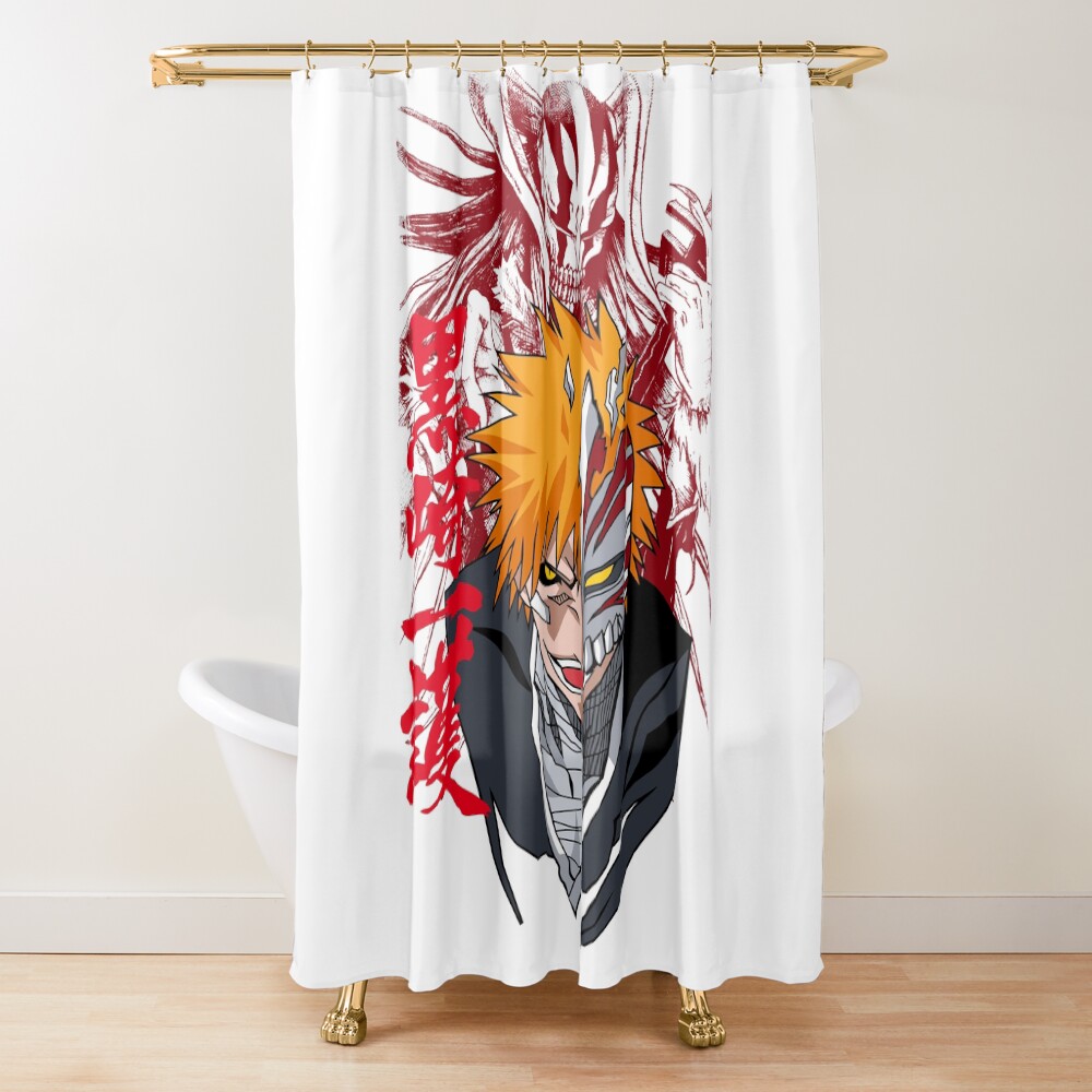 Bleach Merch | Official Bleach UK Shop