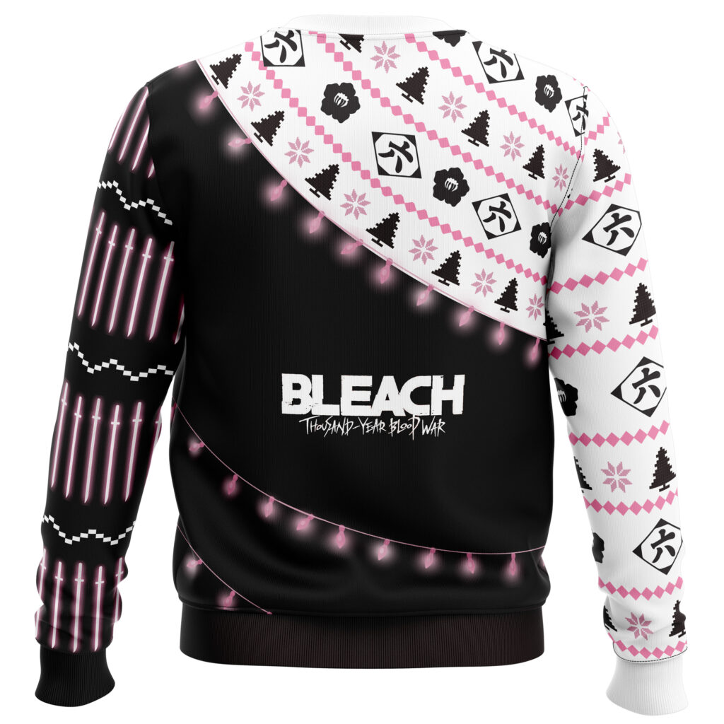 Bleach Merch | Official Bleach UK Shop