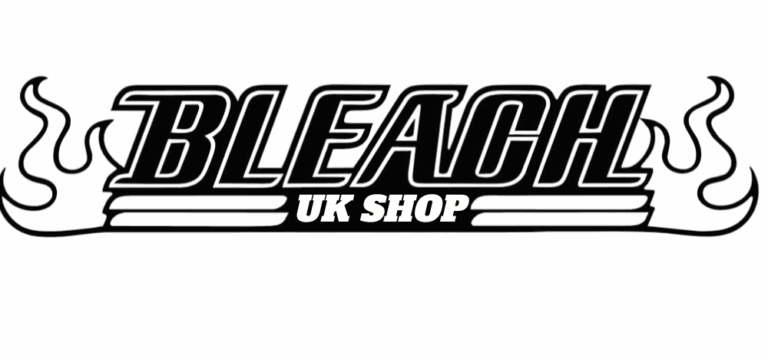 About Us | Bleach UK Shop